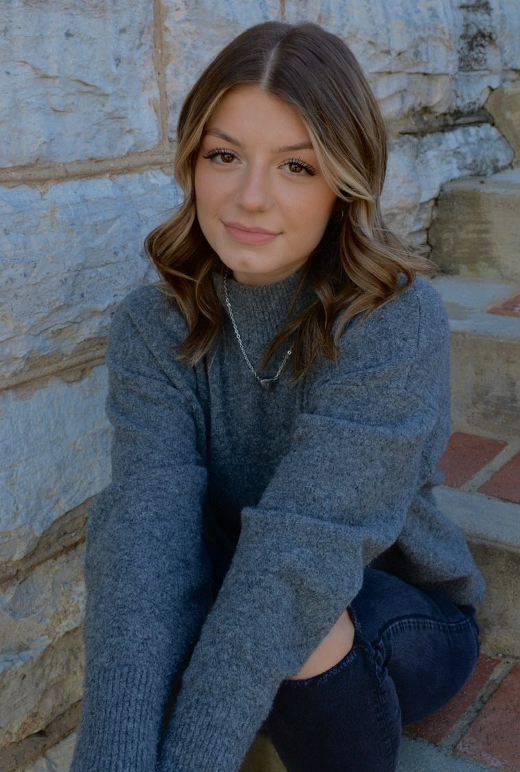 People - Crouch Imaging